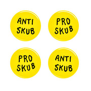 Everything – Page 6 – TopatoCo