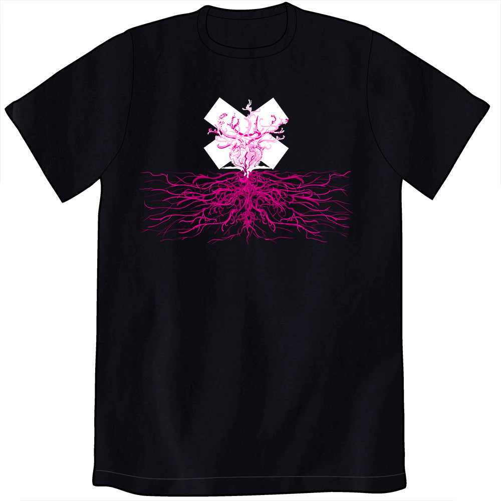 Going Back To Your Roots Shirt – TopatoCo