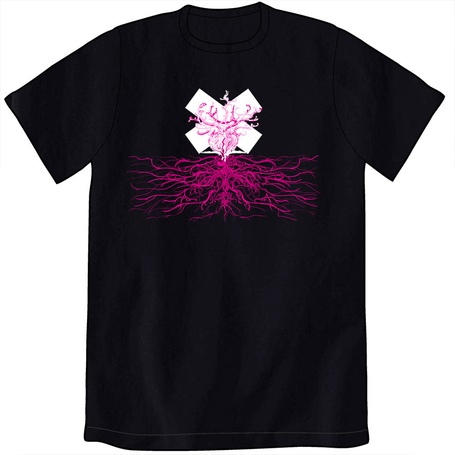 Going Back To Your Roots Shirt – TopatoCo