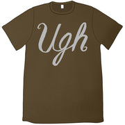 Ugh Shirt – TopatoCo