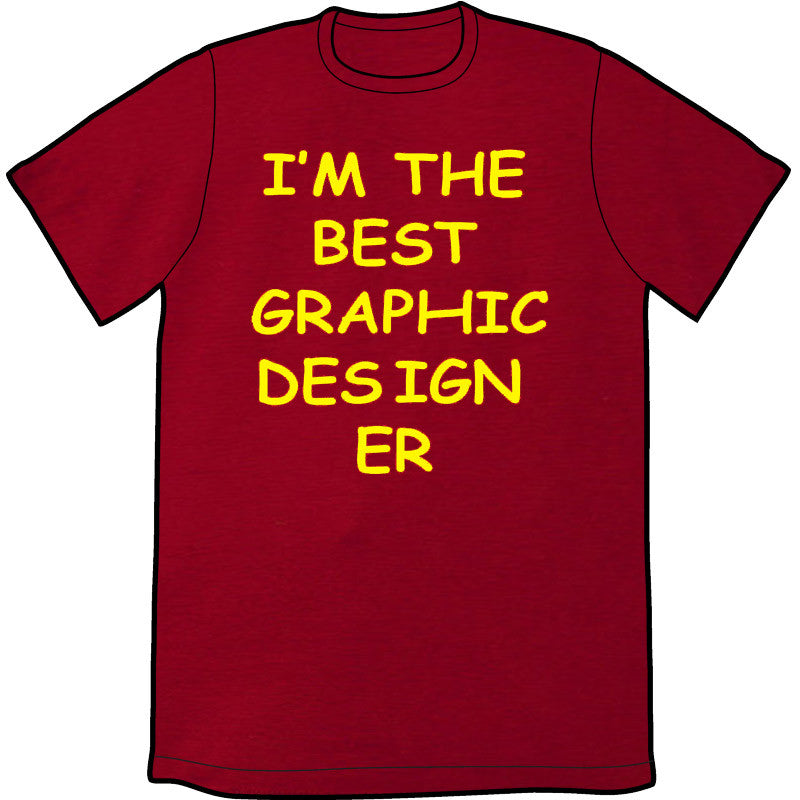 Artists – TopatoCo